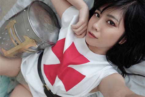 Who Is Twitch Streamer Quqco Real Name Age Boyfriend Wiki