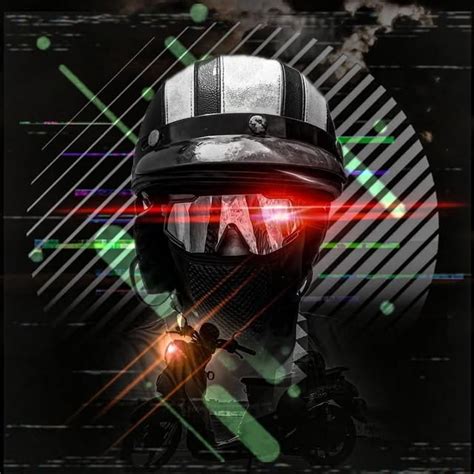 Albert Aaron Albert070485 • Threads Say More