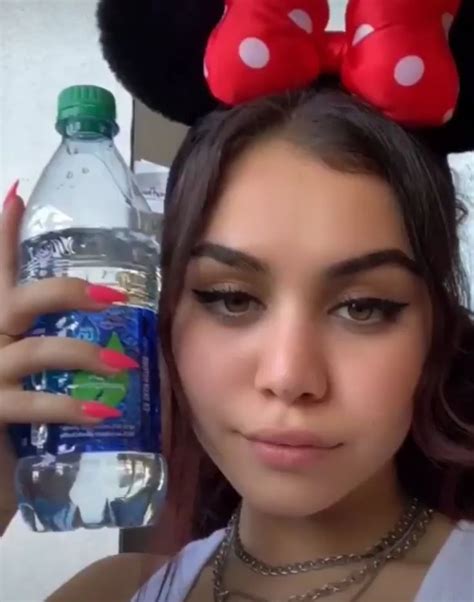 Pin On Tara Yummy Sam And Colby Tara Colby Brock