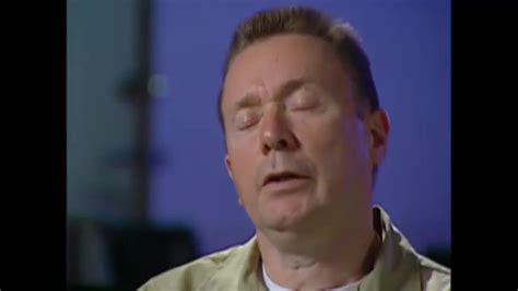 Ed Reiners Now Where Is John Ruffos Accomplice Today Update