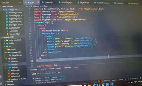 Pratiksha Rawat On Linkedin Day15 Codingchallenge Reactjs Dsa