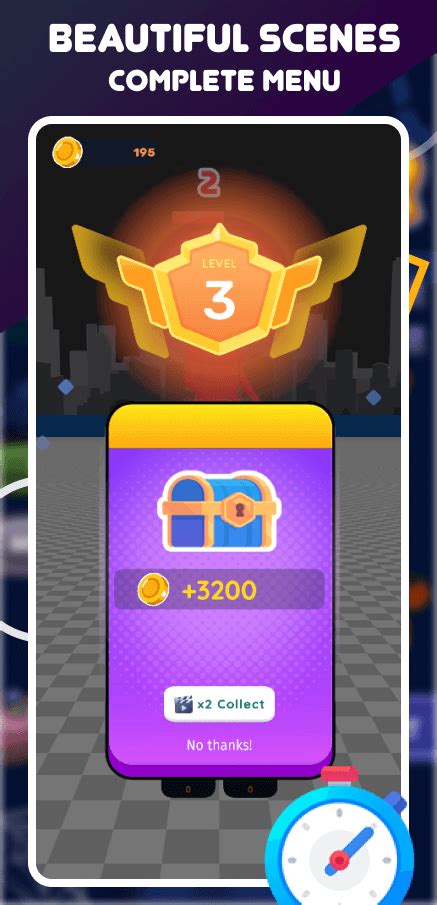Super Hole Attack Top Trending Game Unity Source Code Super Hole