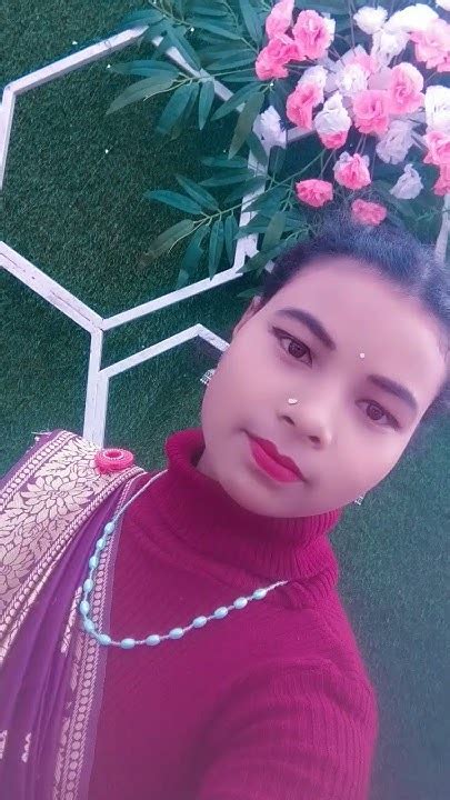 March 8 2025 Youtube