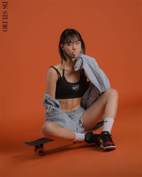 여자 바프 일반인 여자 바디프로필 준비 바프 컨셉 추천 스포티 컨셉 바프 준비과정 서울 디에스 스튜디오 일반인 바프