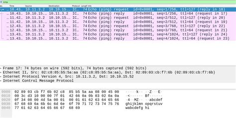 Tryhackme Advent Of Cyber 2 Day 7 13 Networking Writeup Poggiede
