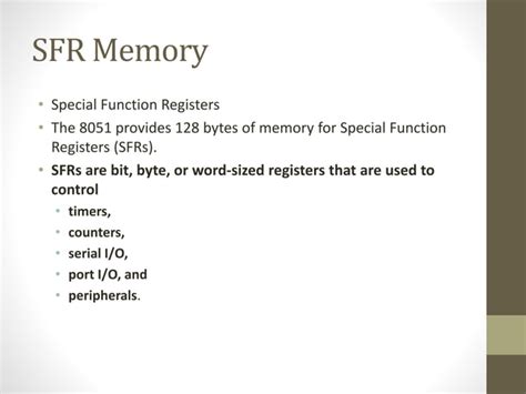 Sybsc It Sem Iv Embedded Systems Unit Iv Designing Embedded System With