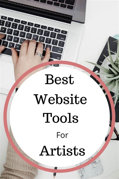 Learning Website Building Coding Html Artofit