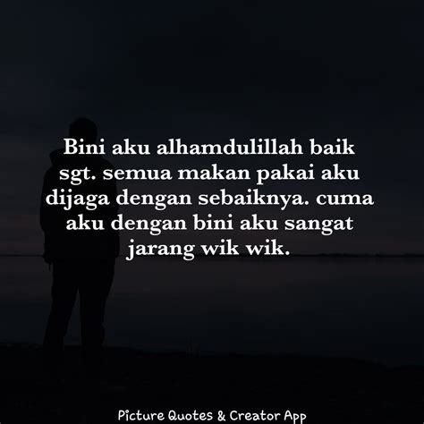 Masalahnya Kesukaan Aku Pada Awek Ni Dah Jadi Angau Dan Terlampau Sampai Hari Kat Rumah Aku