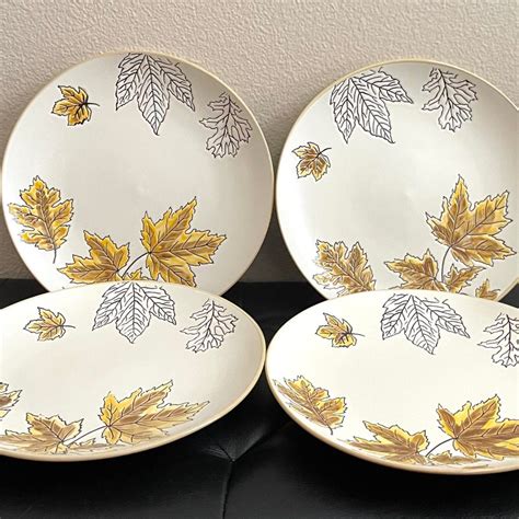 Eli And Ana Ceramic Etsy