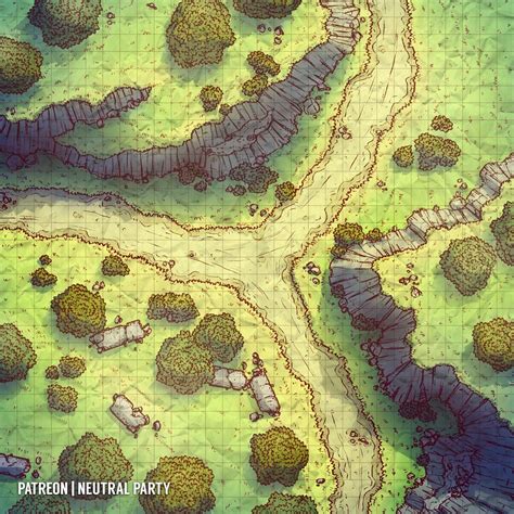 Dnd Battlemaps Ideen Dungeon Karten Fantasie Karte Karten My Xxx Hot Girl