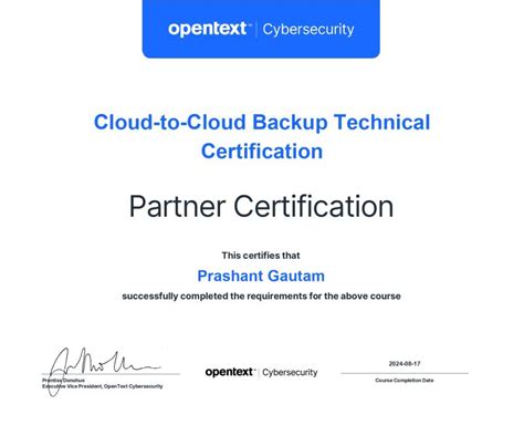 Prashant Gautam On Linkedin Achievement Learning Certification 14