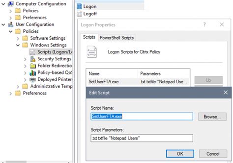 setuserfta userchoice hash defeated set file type associations per