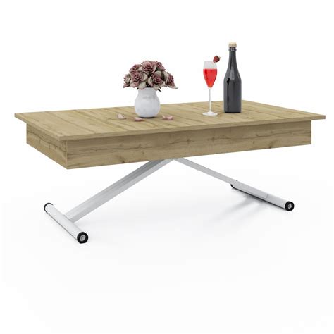 Πτυσσομενο τραπεζι ΑΘΗΝΑ ΔΡΥΣ ΒΟΤΑΝΟ Geta Bg