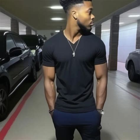 Chat With Tyrone Text Or Voice Enjoy Ai Chat Free And Safe