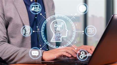 Unlocking Growth How Smes Can Thrive With Ai Data Analytics Itweb