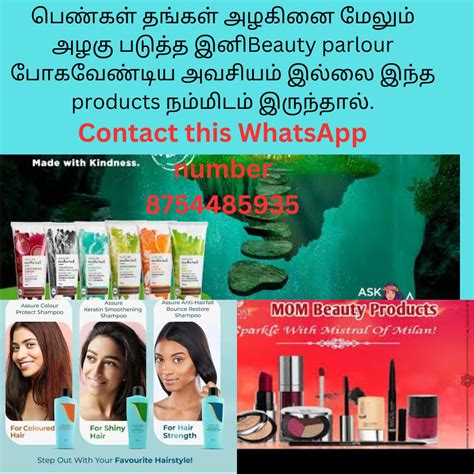 Gayathri S Posted On Linkedin