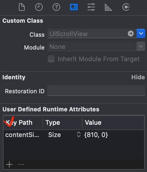 7 Storyboard 電子書 App，搭配 Tab Bar Controller，table Controller，navigation Controller By Krauser
