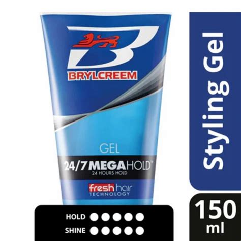 Brylcreem Hair Cream Latest Price Dealers And Retailers In India
