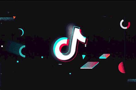 法库传媒网法库县最大、最权威的综合性门户网站