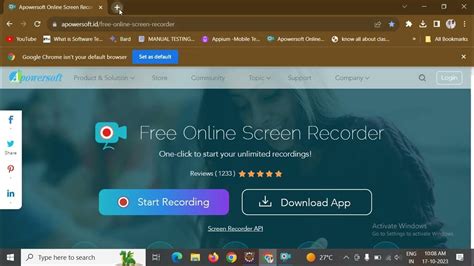 Testng Part 5 Run All Classes Packages And Methods In Xml File Youtube