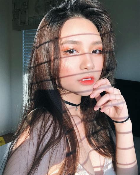 Top Pictures Korean Sexiest Girl Pictures Superb