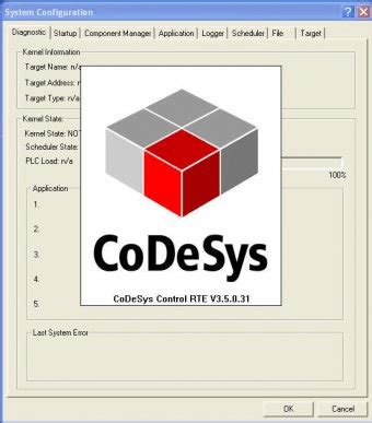 Easy Soft CoDeSys Download Free Version Easy Soft Codesy Exe