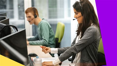 The 7 Sectors You Can Outsource And How They Can Help Your Company Outsource Accelerator