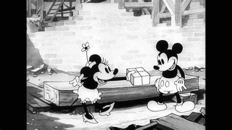 100 Años De Aventura Y Magia La Historia De Disney En El Cine Infobae