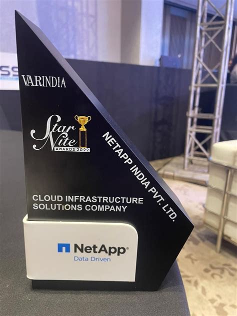Puneet Gupta On Linkedin Cloud Leaders Sna2022 Digitaleconomy