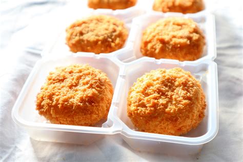 冷凍食品の日 1分で知識王