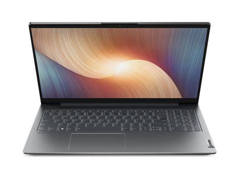 Lenovo Ideapad 3 15aba7 R7 5825u External Reviews