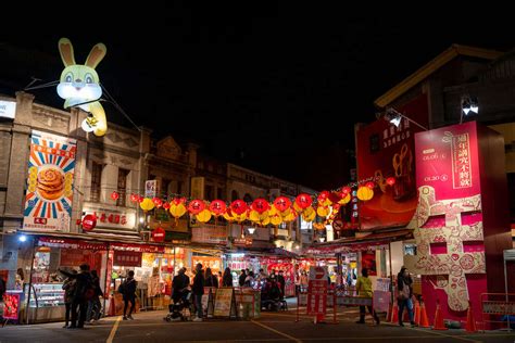 2025臺灣年味在臺北 臺北旅遊網