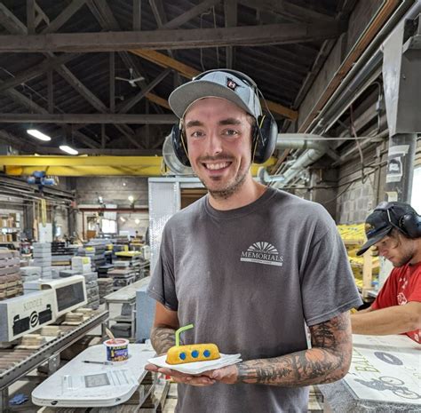 St Cloud Industrial Products Inc On Linkedin Funatwork Scipi