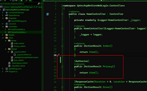 Auth Series 1 Microsoft Entra Id Authentication Using Aspnet Core Mvc
