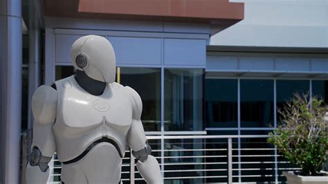 Composure Compositing Tool Sample Released Unreal Engine