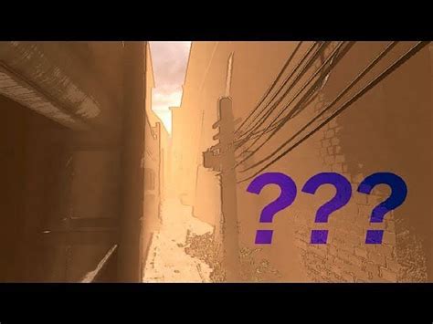 Lethal Company “cant Join Lobby” Error Possible Fixes Reasons And More