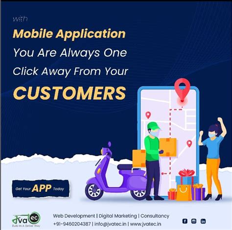 nilu srivastava on linkedin android mobileappdevelopment ios
