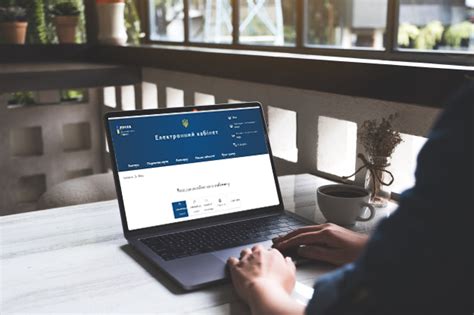 Особливості листування з ДПС ДПС у Закарпатськiй областi Facebook