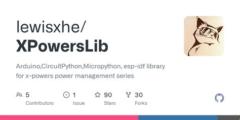 Build Esp Idf Examples · Workflow Runs · Lewisxhexpowerslib · Github