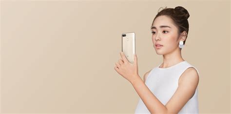 Xiaomi Redmi Price Specs And Best Deals