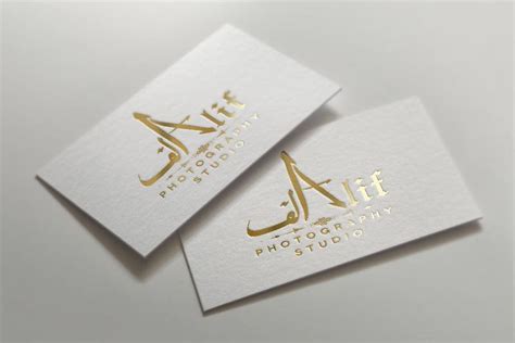 Тиснение фольгой в Алматы по цене от 100 тг. Услуги по тиснению фольгой ...