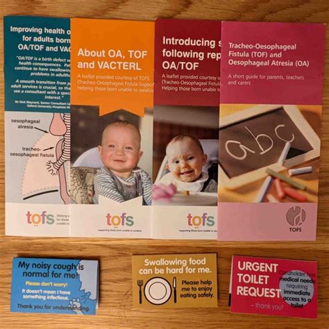 Surgery For Oa Tof Tofs Oa Tof Support