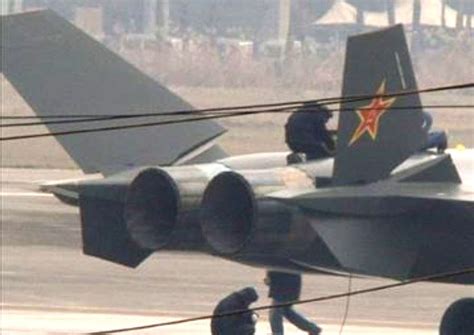 Chinese Aero Engine Information Thread Page 14 Pakistan Defence