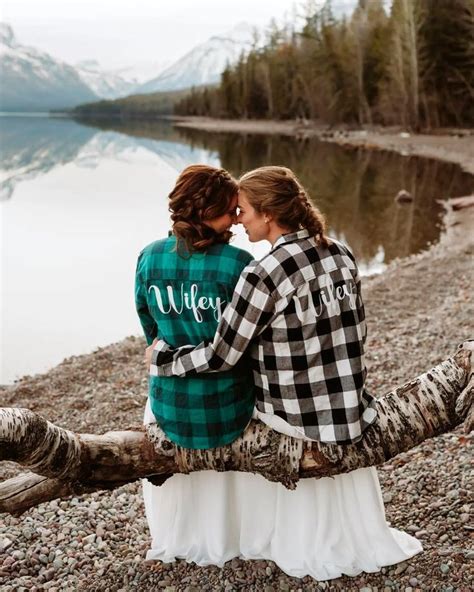 Our 20 Favorite Hers And Hers T Ideas Artofit