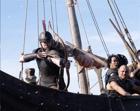 First Look Robert Pattinson John Leguizamo And Zendaya Suit Up For