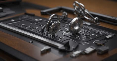 Microsoft 365 Migration Checklist