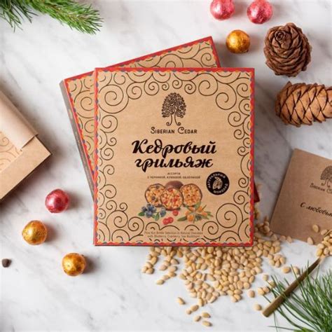 Экофабрика Сибирский кедр. Продукция от производителя. Официальный сайт