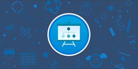 Microsoft Badge Train And Evaluate Classification Models Was Issued By