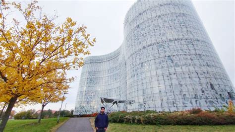 Asish Sabu On Linkedin Newstart Powerengineering Masters Germany