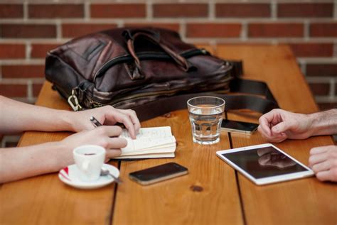 hexo vs hugo a comprehensive comparison of two powerful cms platforms